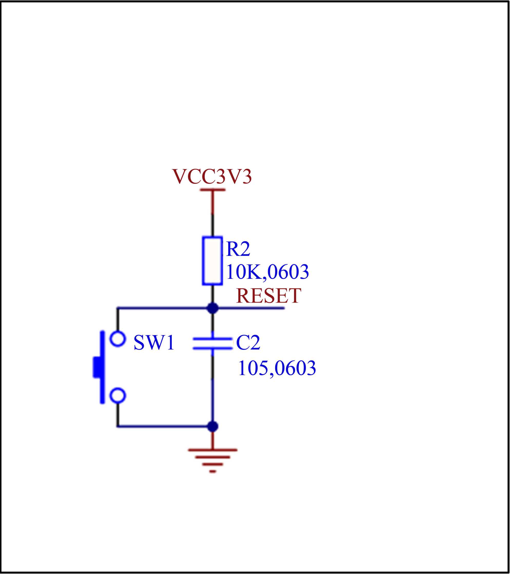 基于stm32的厨房安全检测系统